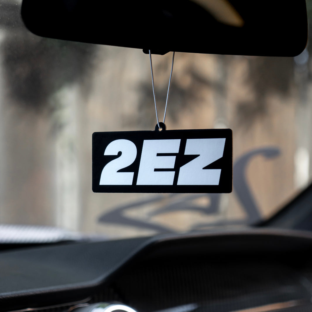 Products – 2EZ Official