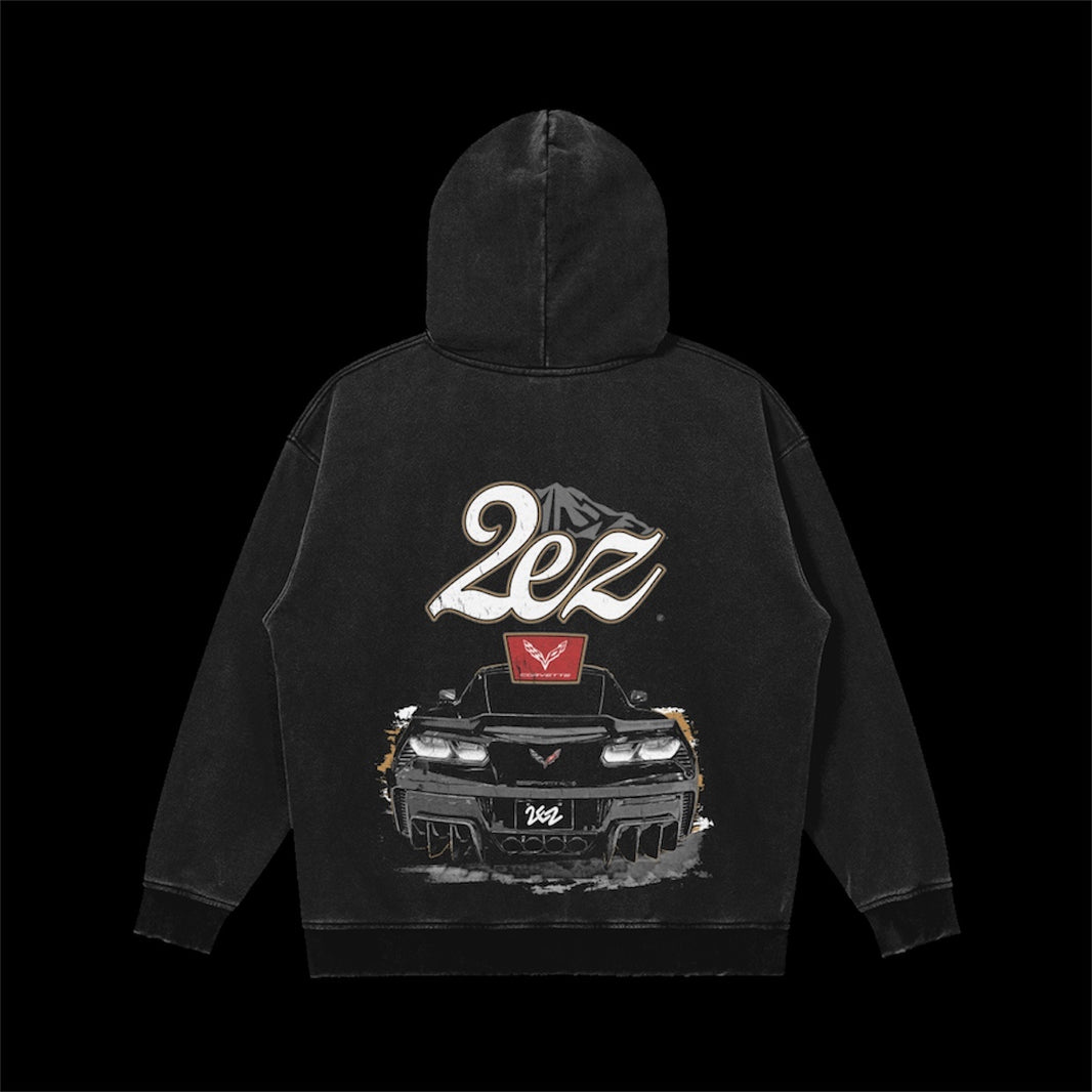 2EZ Official